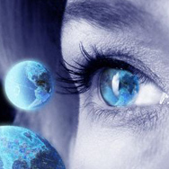 Afnan Incorporate - Fresh Fruits - Fresh Vegetables - Fresh Juices ...